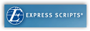 Express Scripts and Medco Get Federal Approval To Merger Valued at $29 ...